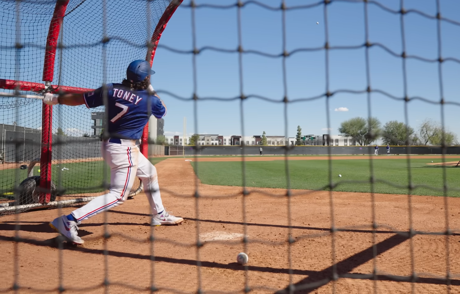 ERA vs. WHIP in Baseball: What’s the Difference? - ERA-Calculator