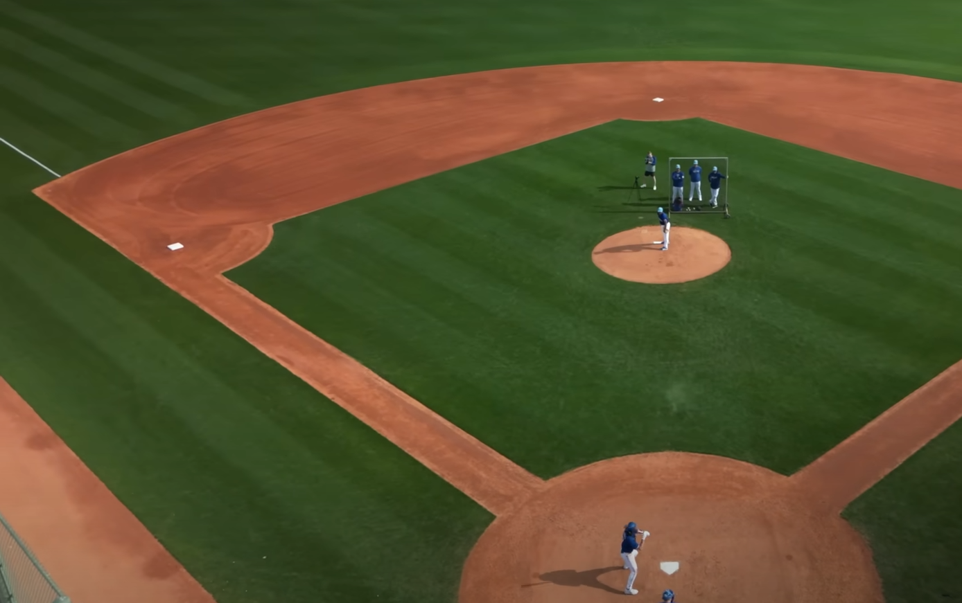 ERA vs. WHIP in Baseball: What’s the Difference? - ERA-Calculator