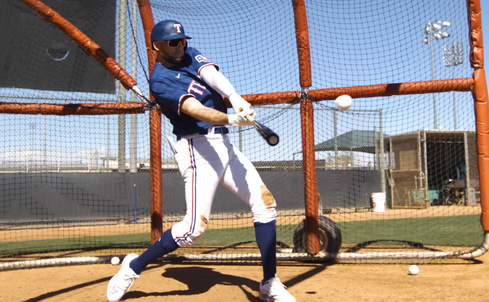 ERA vs. WHIP in Baseball: What’s the Difference? - ERA-Calculator