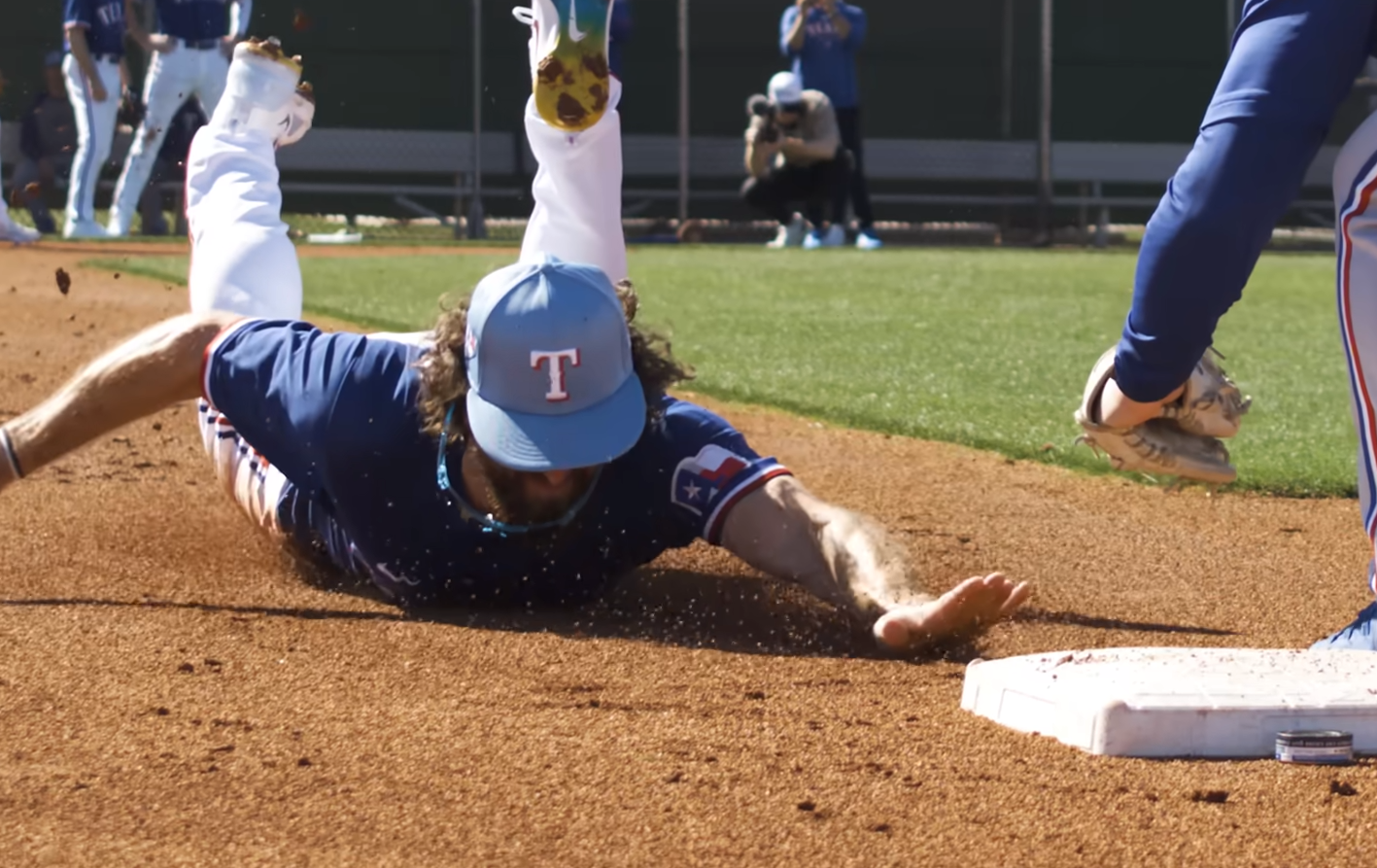 ERA vs. WHIP in Baseball: What’s the Difference? - ERA-Calculator