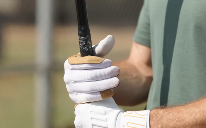 ERA vs. WHIP in Baseball: What’s the Difference? - ERA-Calculator