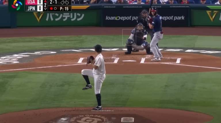 The Highest ERA in MLB History - ERA-Calculator