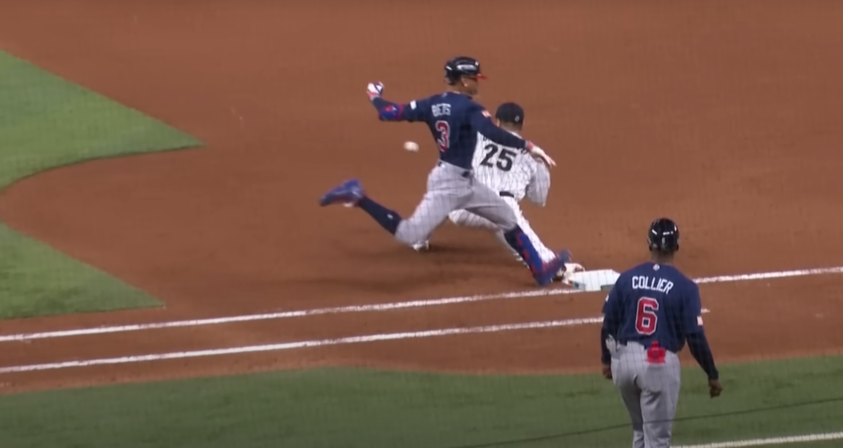 The Highest ERA in MLB History - ERA-Calculator