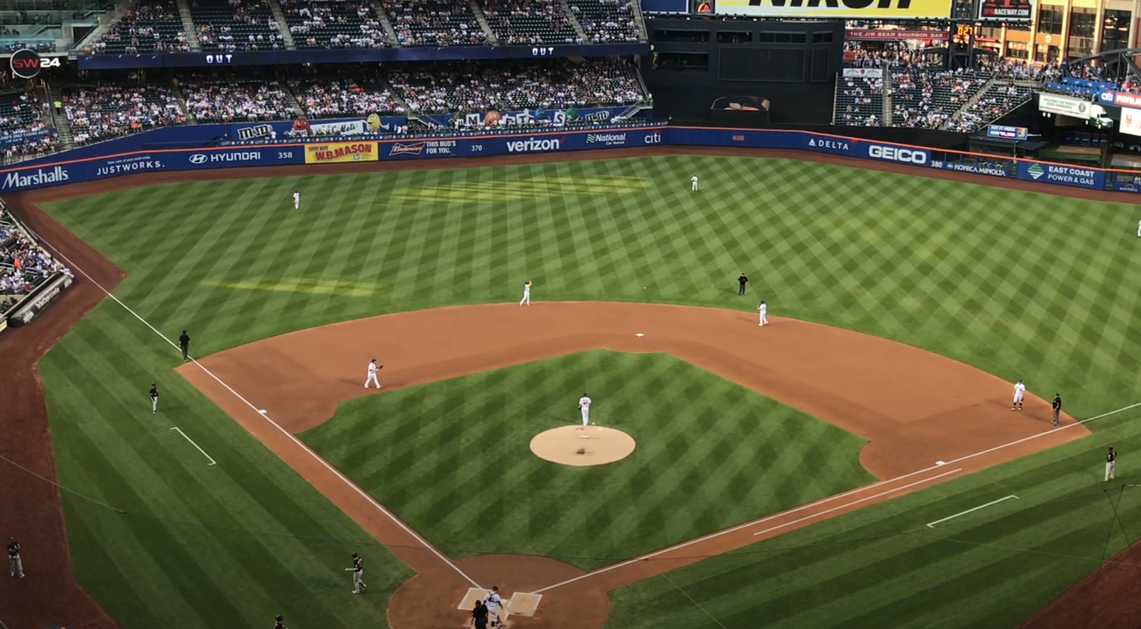 The Lowest ERA in College Baseball History - ERA-Calculator