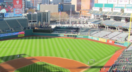 What Is a Good ERA in Baseball? - ERA-Calculator