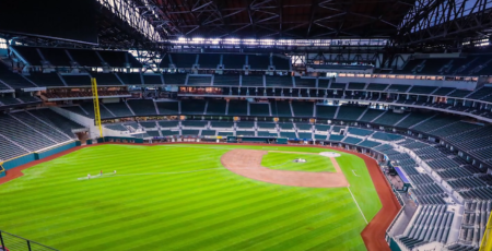 What Is a Good ERA in Baseball? - ERA-Calculator