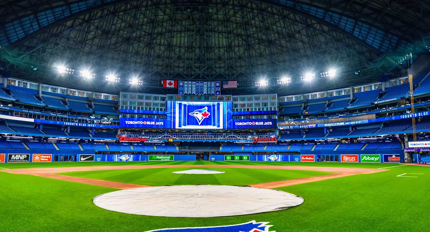 What Is a Good ERA in Baseball? - ERA-Calculator