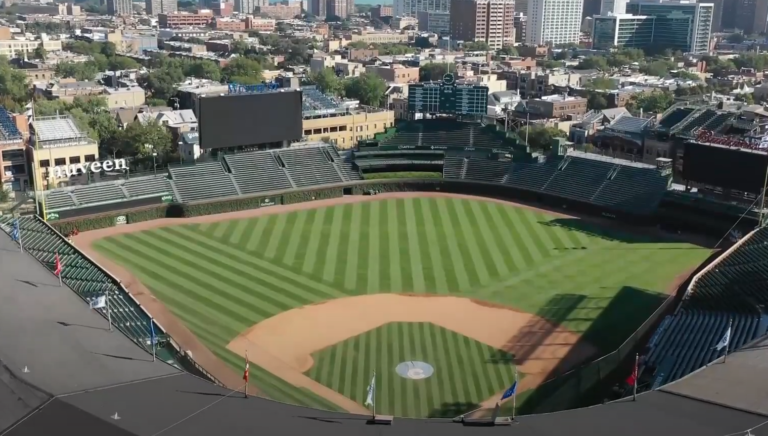 What Is a Good ERA in Baseball? - ERA-Calculator