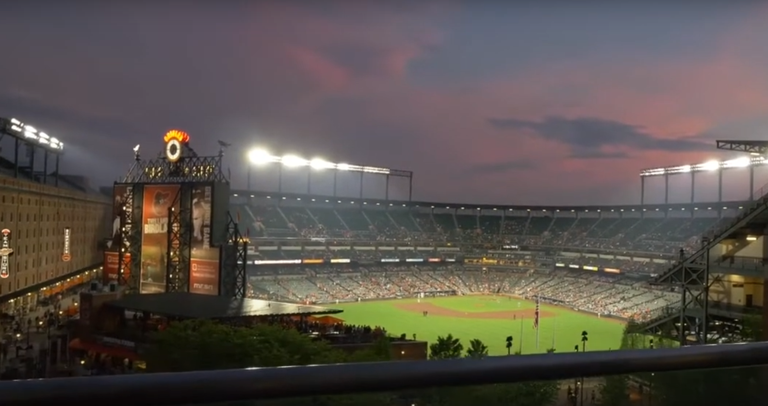 What Is an Average ERA in Baseball? - ERA-Calculator