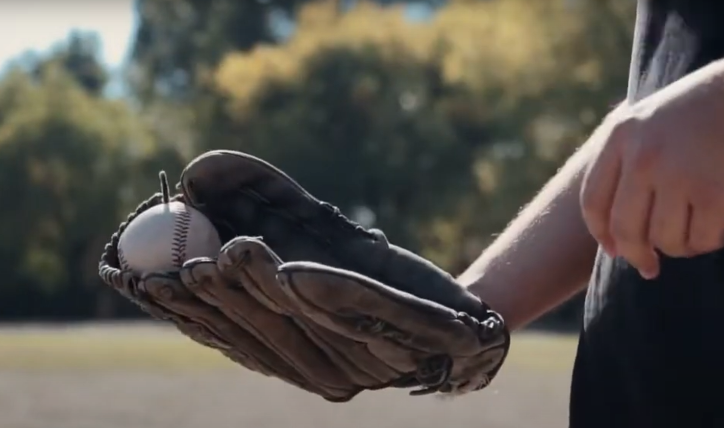 What Is an Average ERA in Baseball? - ERA-Calculator