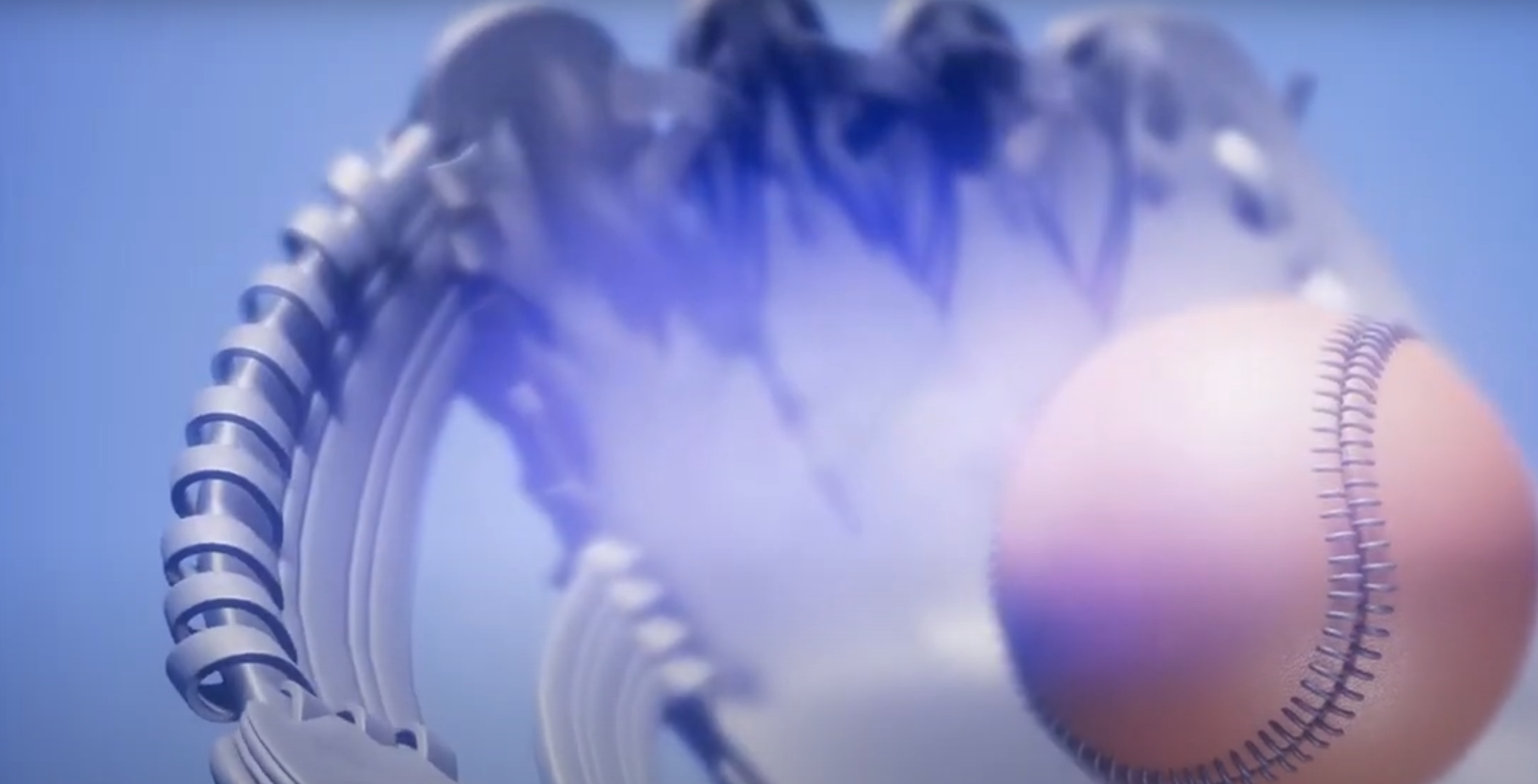 What Is an Average ERA in Baseball? - ERA-Calculator