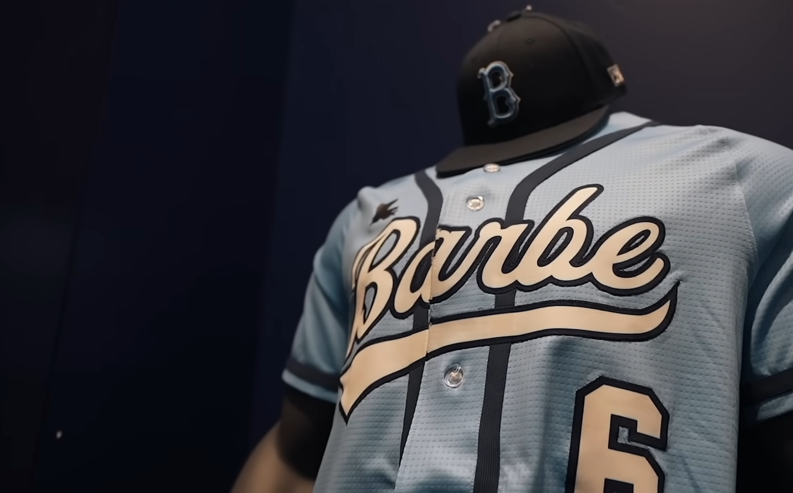 What Is an Average ERA in Baseball? - ERA-Calculator