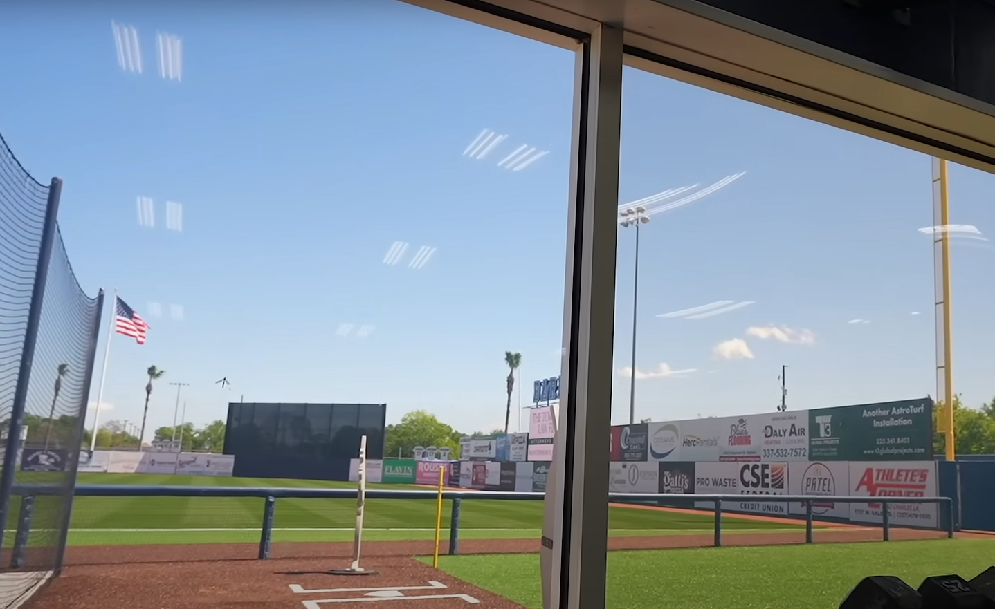 What Is an Average ERA in Baseball? - ERA-Calculator