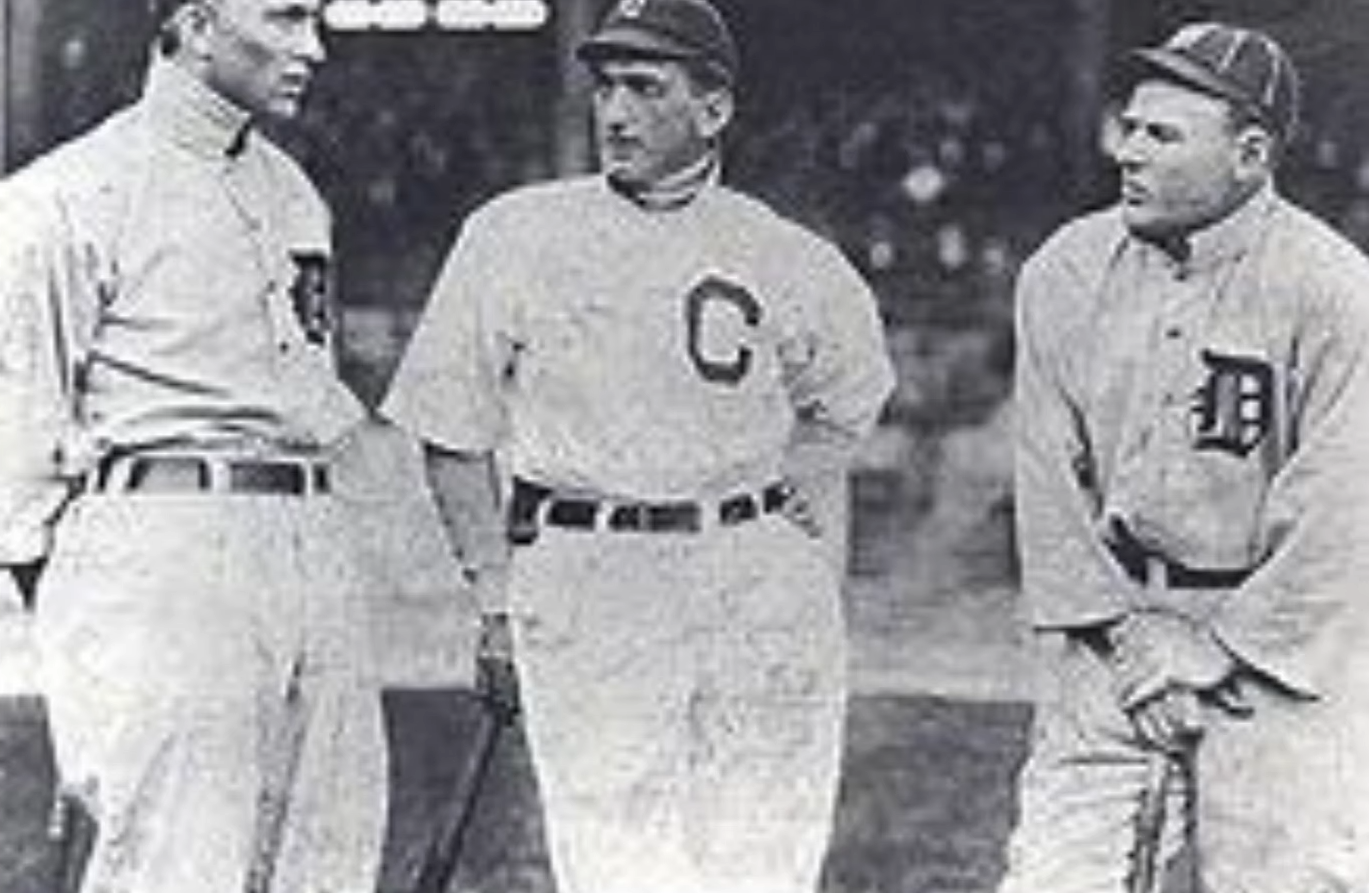 What ERA Does Addie Joss Have? - ERA-Calculator