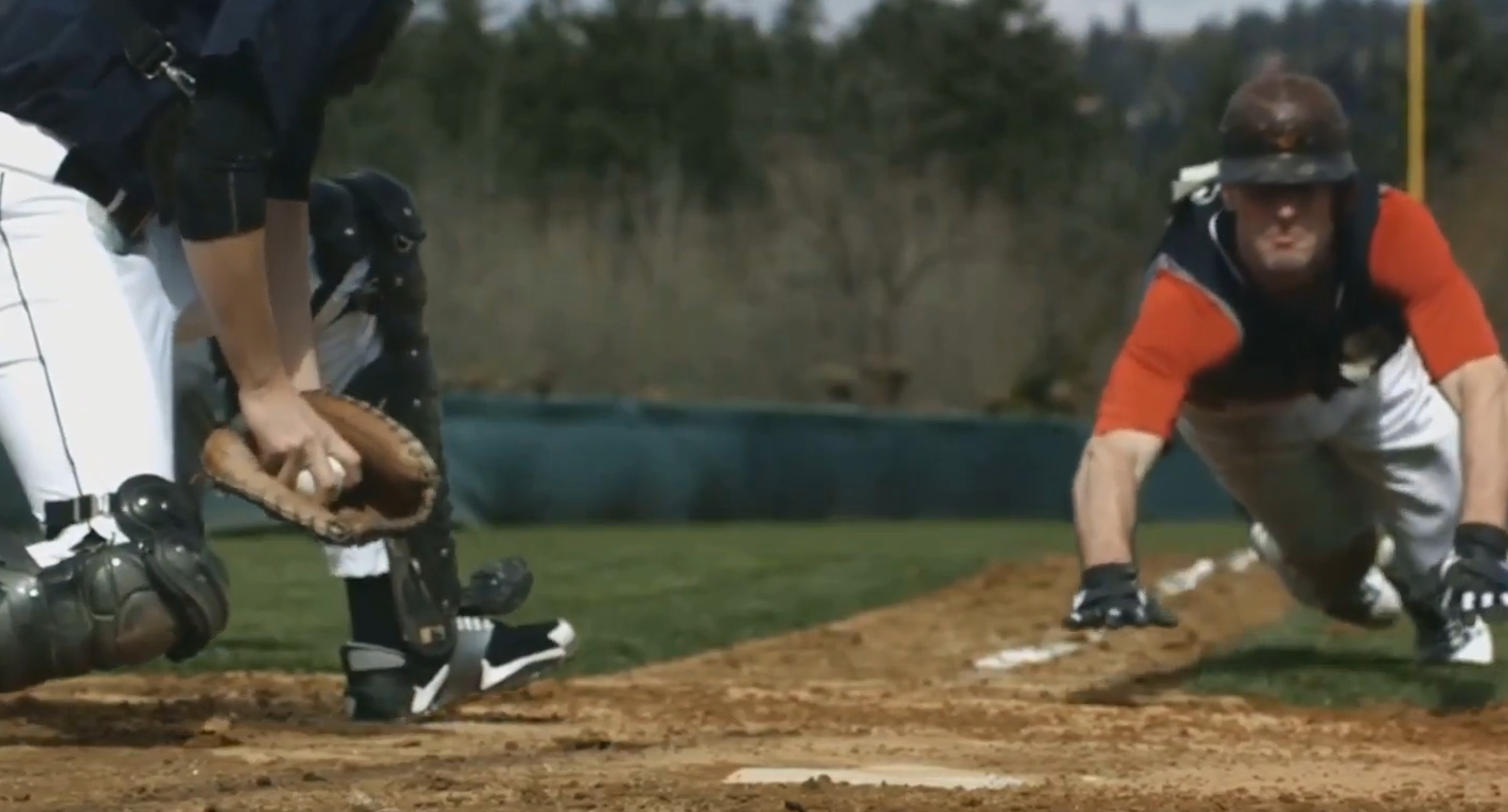 What ERA Does Ed Walsh Have? - ERA-Calculator