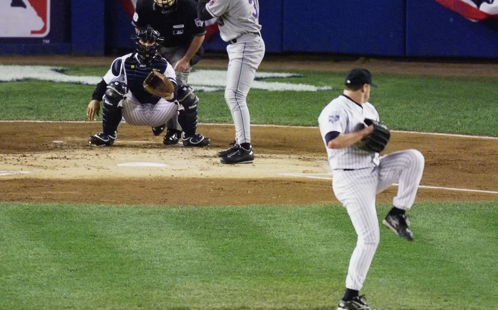 What ERA Does Roger Clemens Have? - ERA-Calculator