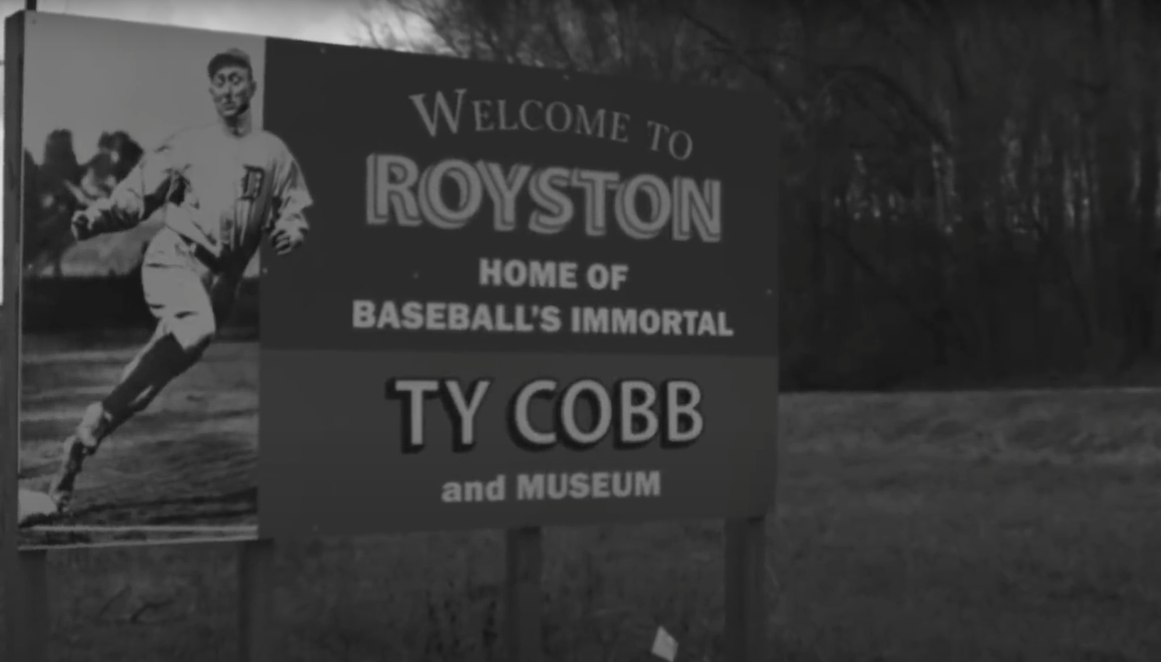 What ERA Does Ty Cobb Have? - ERA-Calculator